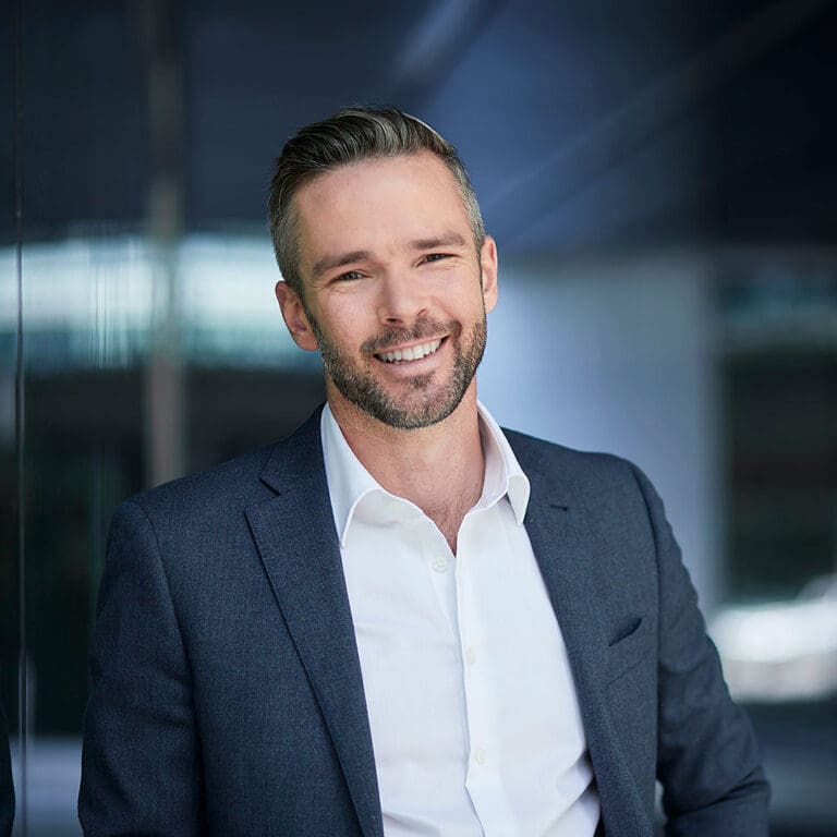 About Us | Grinhaus Law Firm