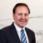 About Us – Grinhaus Law Firm